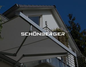 Home - Schoenberger Group